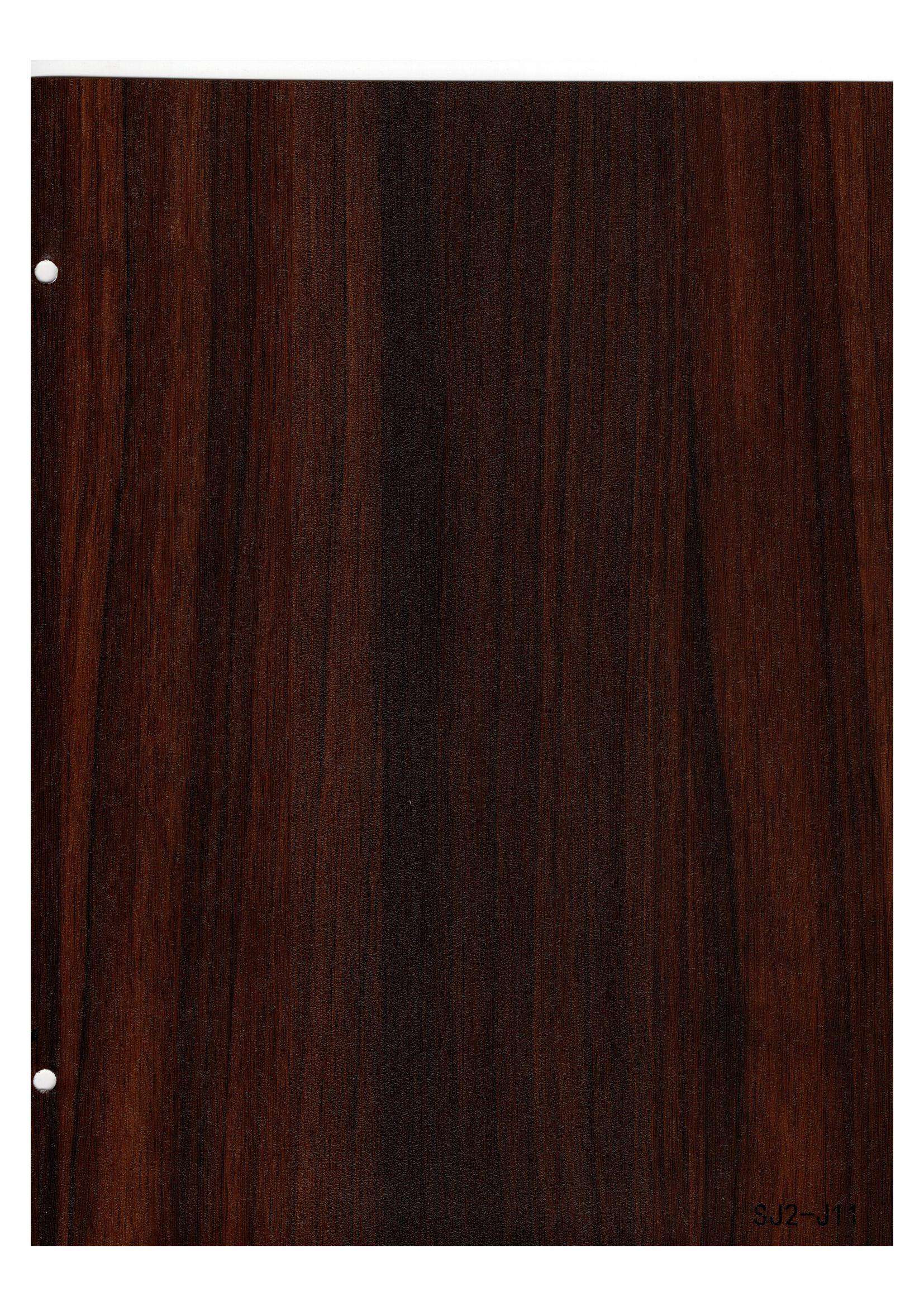 SJ2-AI01 - 材料家