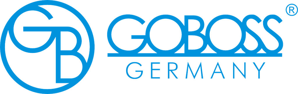 GOBOSS