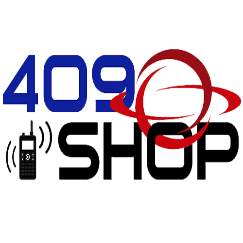 元朗409SHOP ,無線電對講機全港最多最齊 對講機器材! SURECOM YAESU ICOM MOTOROLA