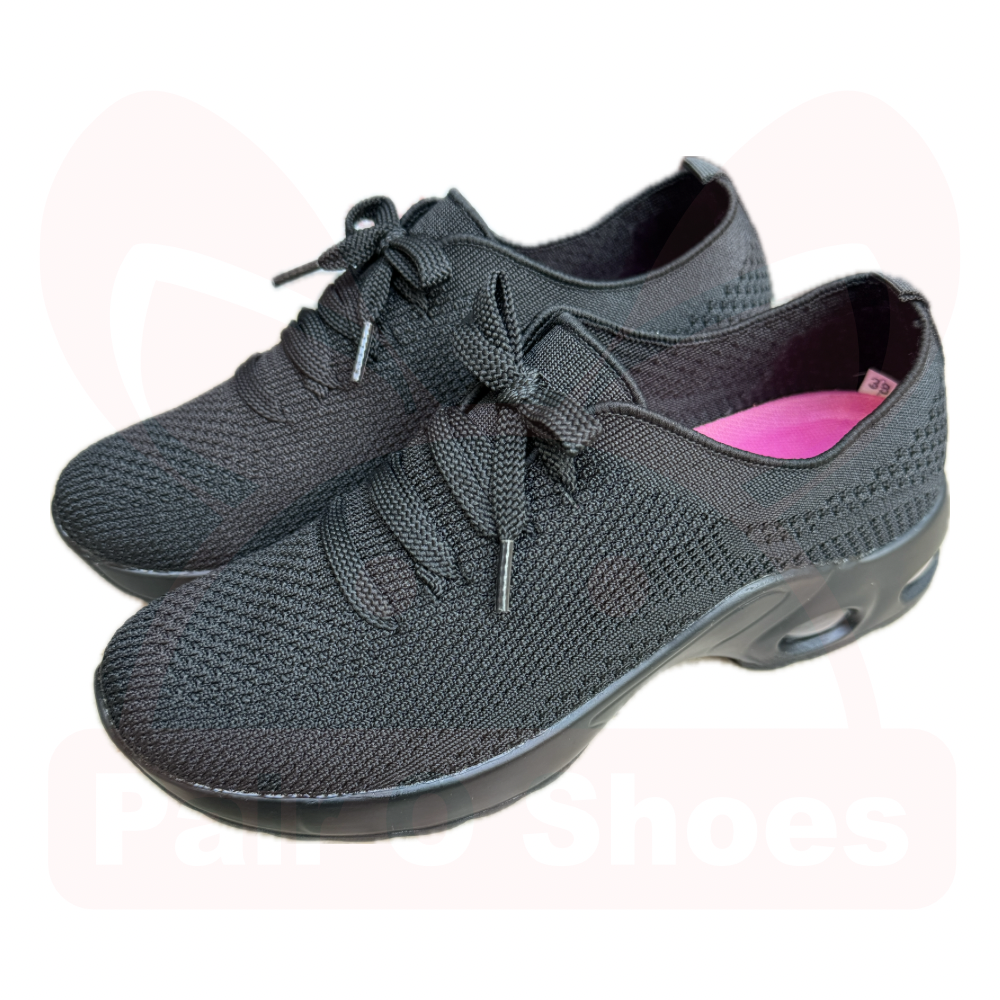 TEANEX 休閒鞋 D251 (36-40碼） - Pair O Shoes 一對鞋