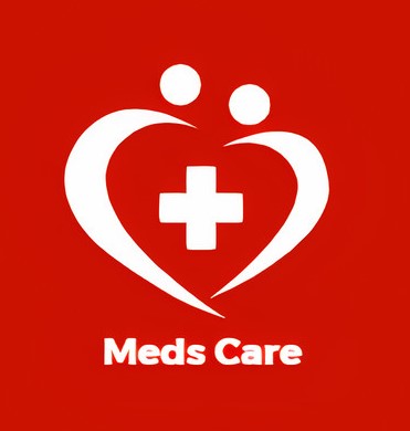 Meds Care