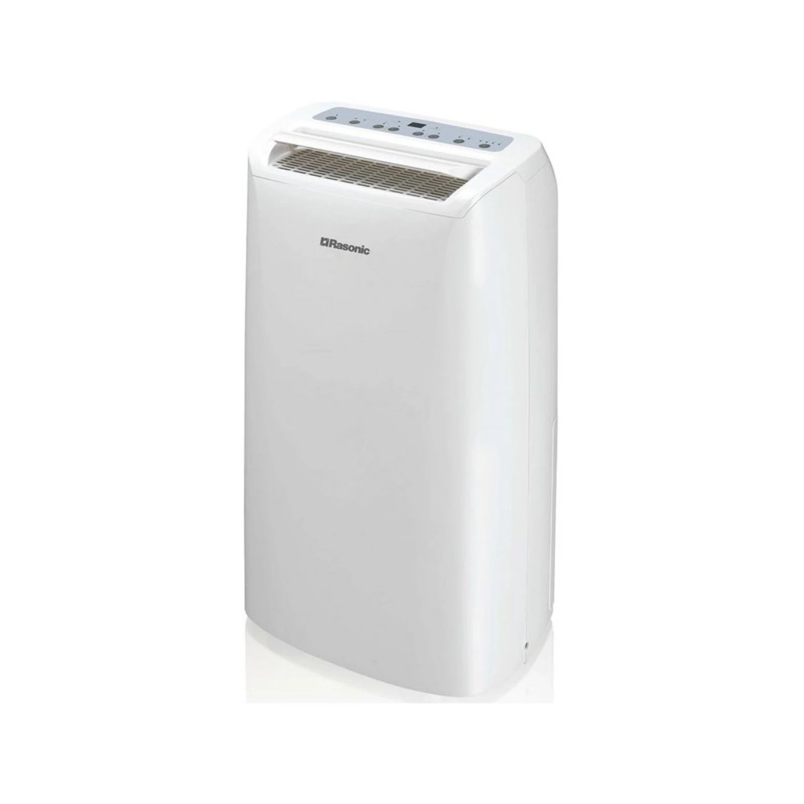 Rasonic 樂信 RPD-YL25 25公升 壓縮式抽濕機 - Smart Glory 晉榮電器