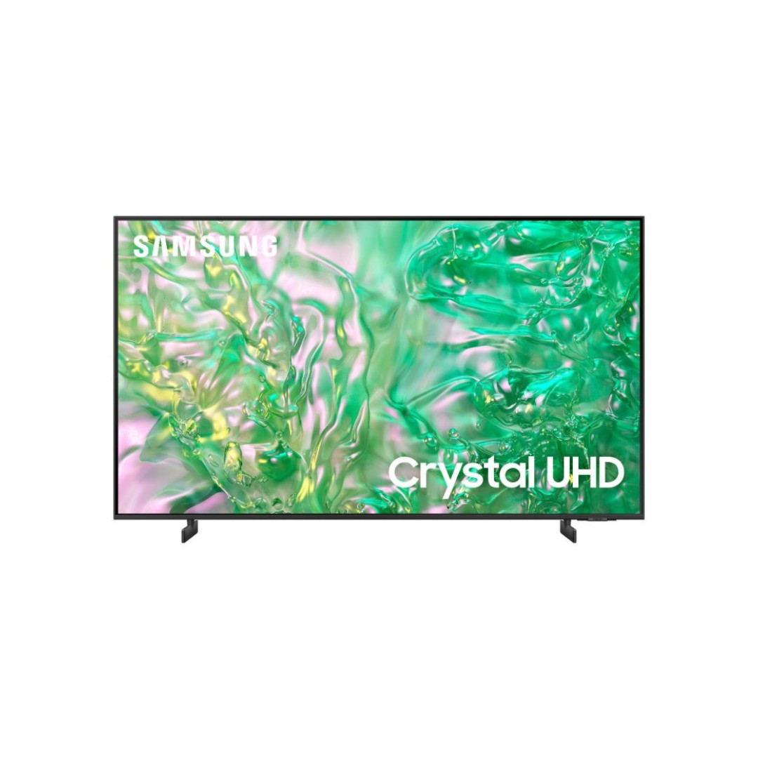 SAMSUNG 三星 UA65DU8000JXZK 65吋 UHD 4K 智能電視 - Smart Glory 晉榮電器
