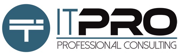 ITPRO 中小企技術支援專家, 一站式IT技術支援, 彈性服務收費, 提供中小企最合適方案。