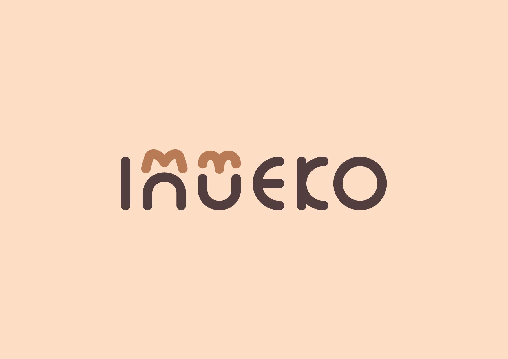關於 Inueko