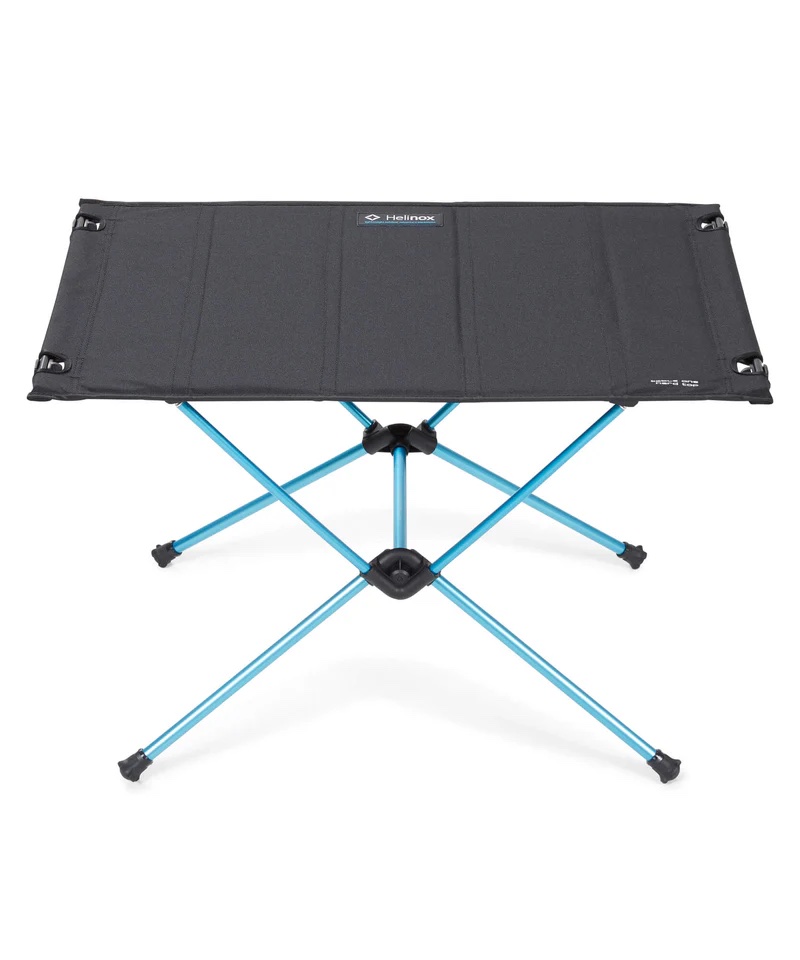 Helinox Side Table M 露營枱 - campingshare - campingshare