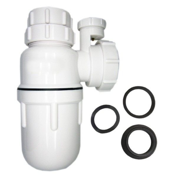 KOHLER K-77762T-0 MODERN LIFE™ 檯上式浴室面盆 - SUNEAST - 日東 五金潔具有限公司