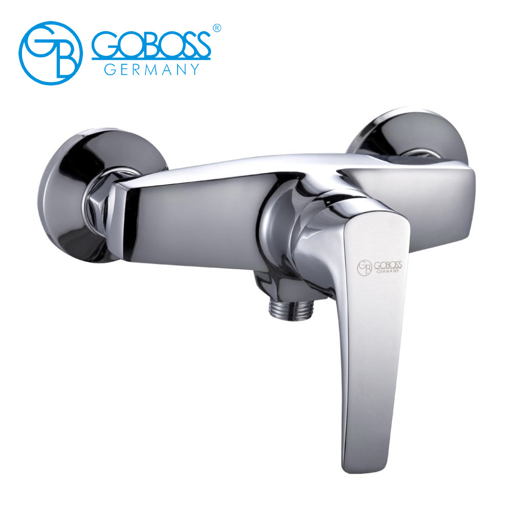 GOBOSS 101.16 單控企缸龍頭 Herman - SUNEAST - 日東 五金潔具有限公司