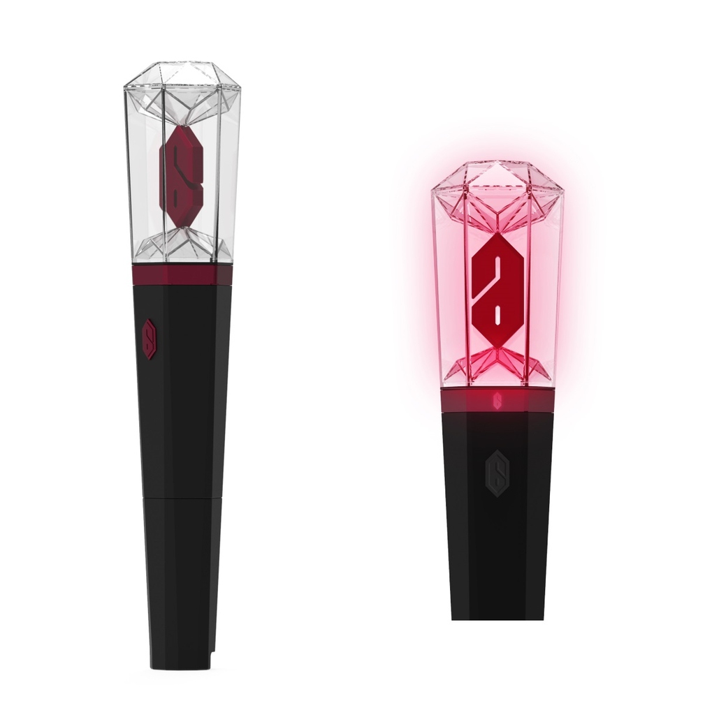 AB6IX - OFFICIAL LIGHT STICK - MelodyBox