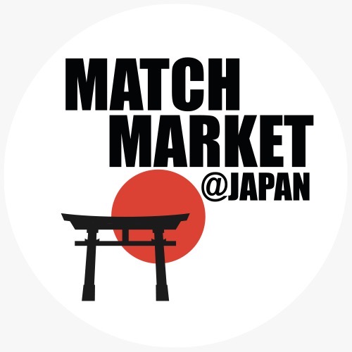 Match Market