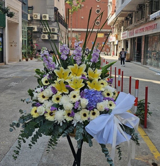 1515a2 - GWflower(gw花店)