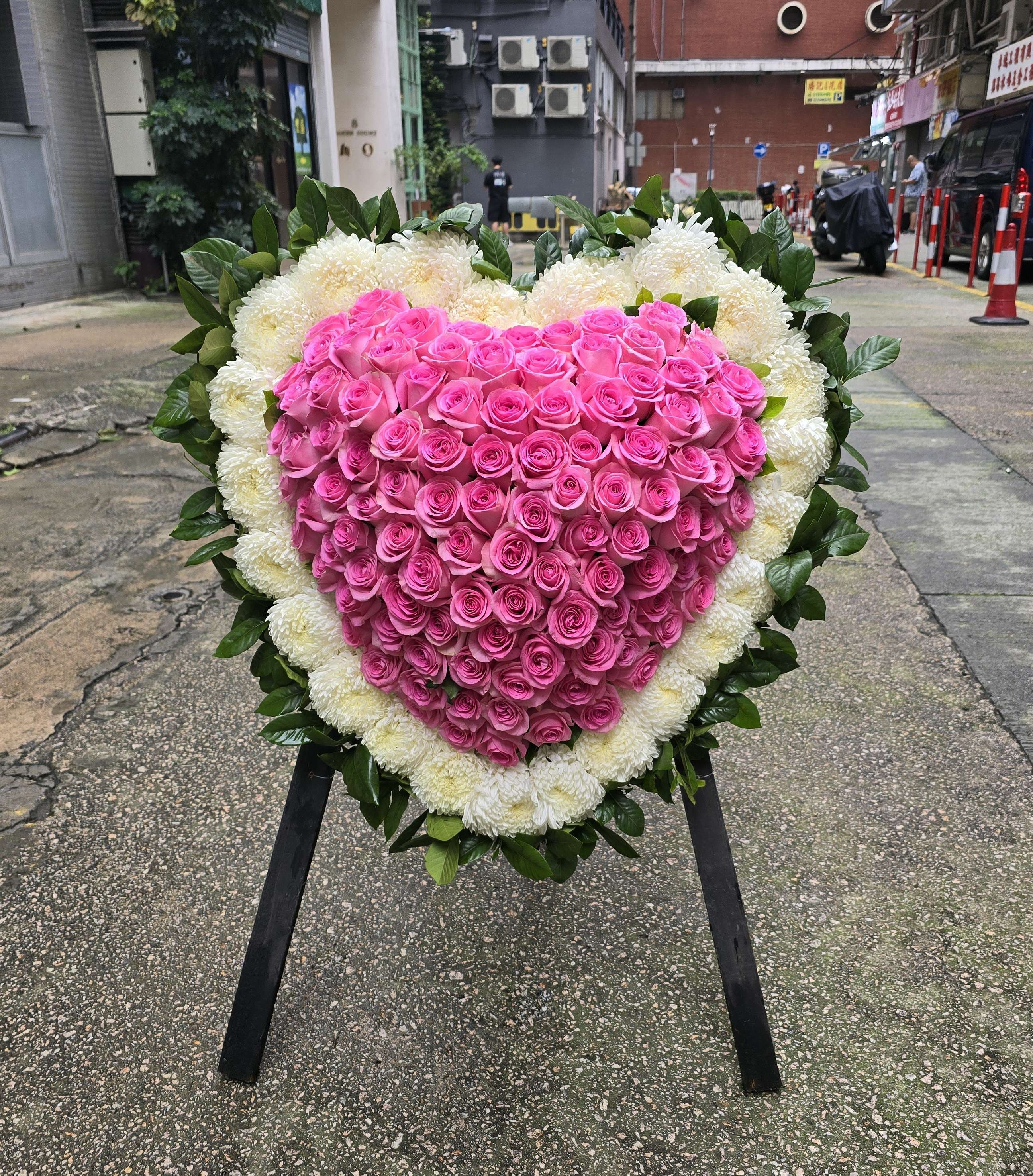 403a11 - GWflower(gw花店)