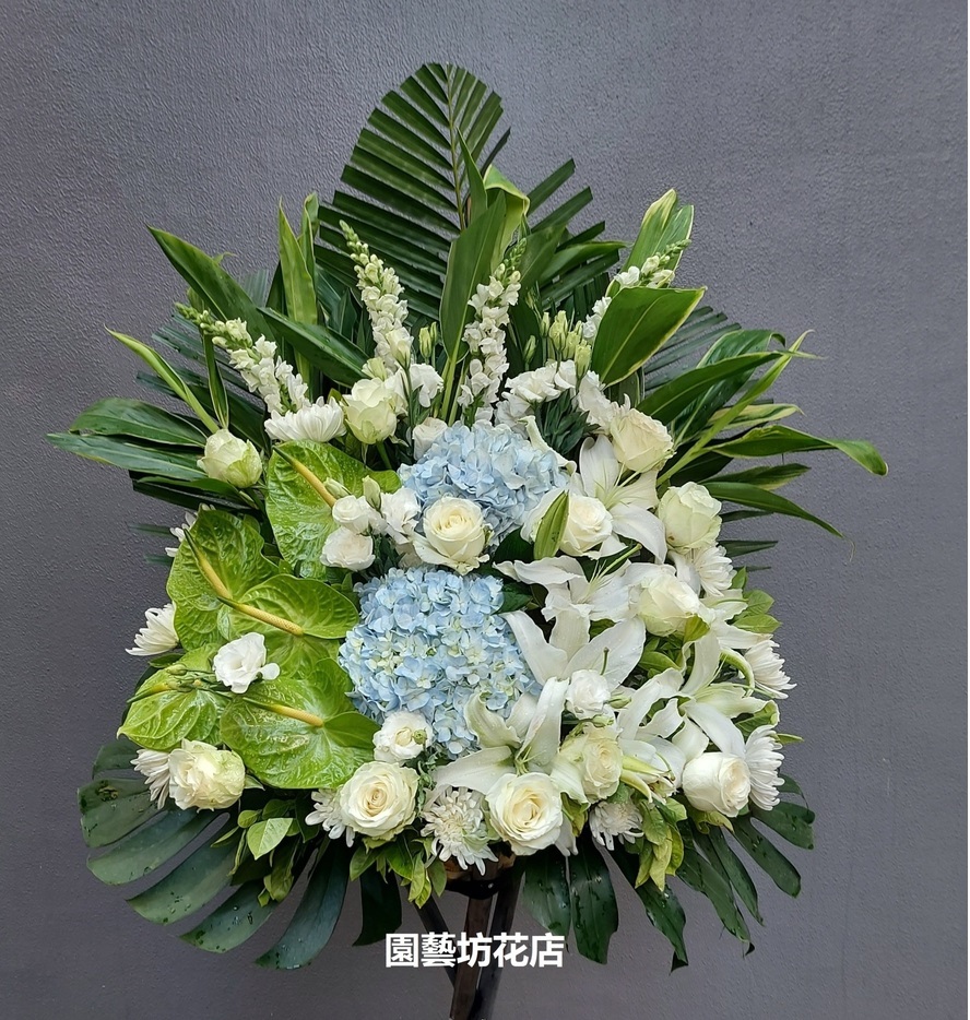 1145a1 - GWflower(gw花店)