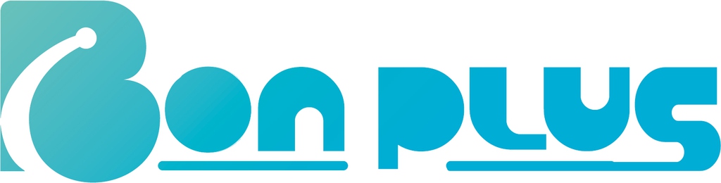 Bonplushk.com - Bon Plus HK - 創意 . 品味 . 生活