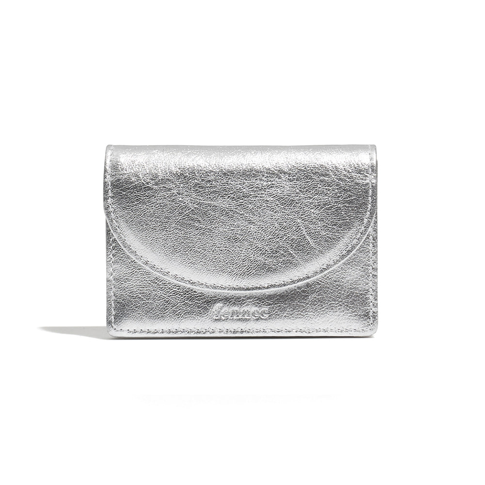 Fennec 11th Anniversary | 22 FW HALFMOON ACCORDION POCKET - S - SEOUL U ...
