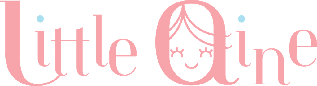 主頁