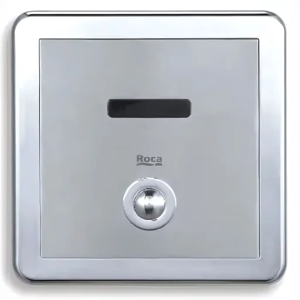 Roca Z506903010 SENTRONIC 座廁感應器 (只供淡水使用 - DDSHOP LIMITED