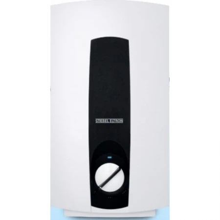 Stiebel Eltron 斯寶亞創 DHC6EL 6000W 單相即熱式電熱水爐 - DDSHOP LIMITED