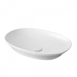 TOTO NEOREST L4706E#XW 檯上面盆 - DDSHOP LIMITED