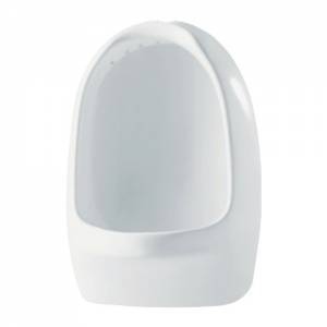 Richford UR607 掛牆尿斗 - DDSHOP LIMITED