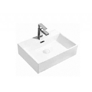 RICHFORD 藝術面盆 BA481B - DDSHOP LIMITED