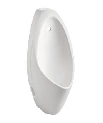 Richford UR606 掛牆式小便器 - DDSHOP LIMITED