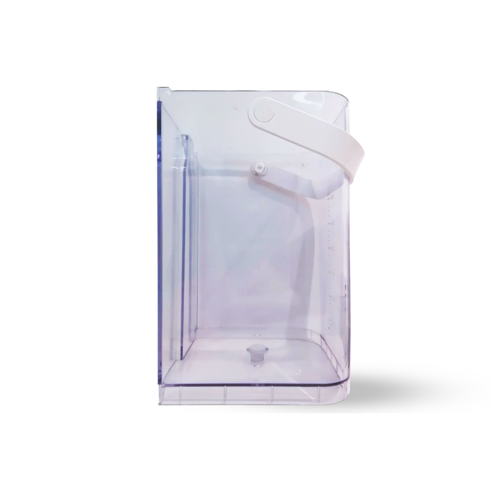 Helena-C1儲水即熱式飲水機(3L水箱) - Fachioo HK | 官方唯一授權香港經銷商