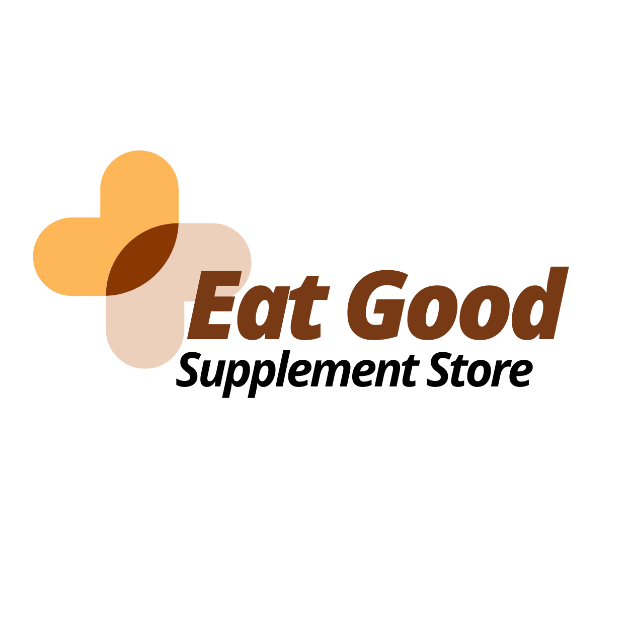 主頁｜TRYALL 台灣首創無添加乳清品牌 - 香港官方網站｜食良+ Eat Good Supp