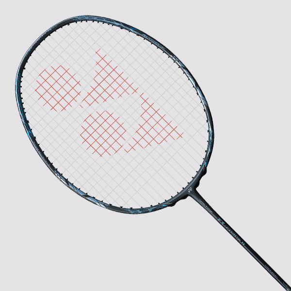 YONEX VOLTRIC ZF2 RACKET - hipposports
