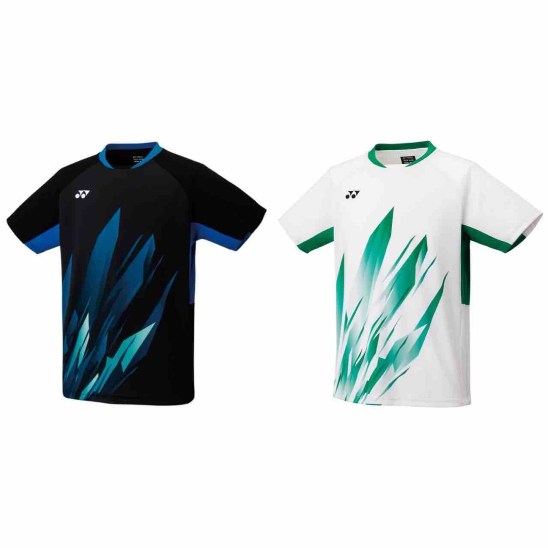 YONEX 10668(JP) - hipposports