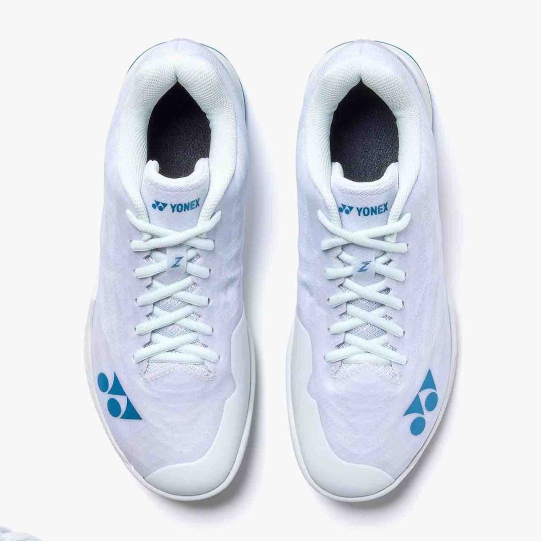 YONEX AZII M - hipposports