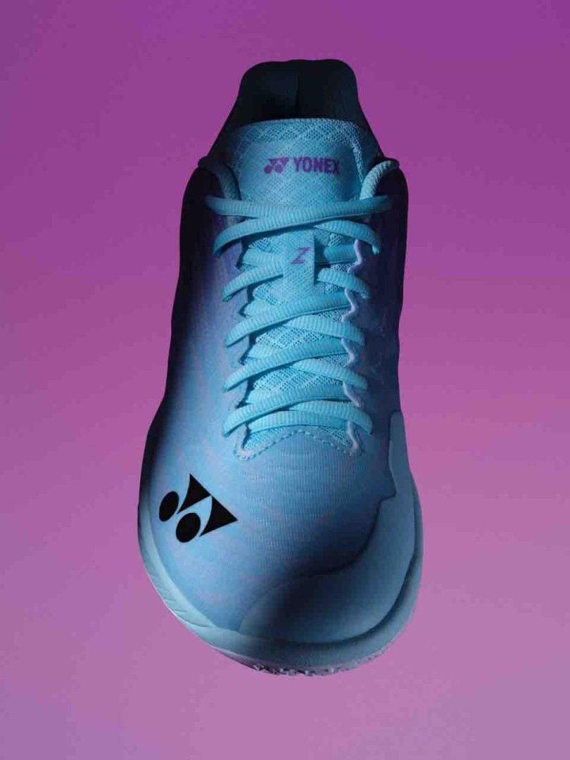 YONEX AZII L - hipposports