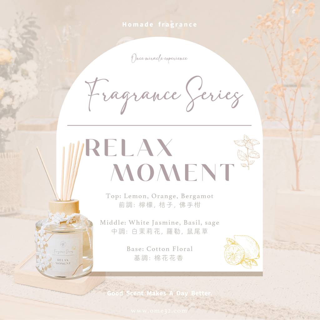 OME32( ^.^ )Official Online Shopping