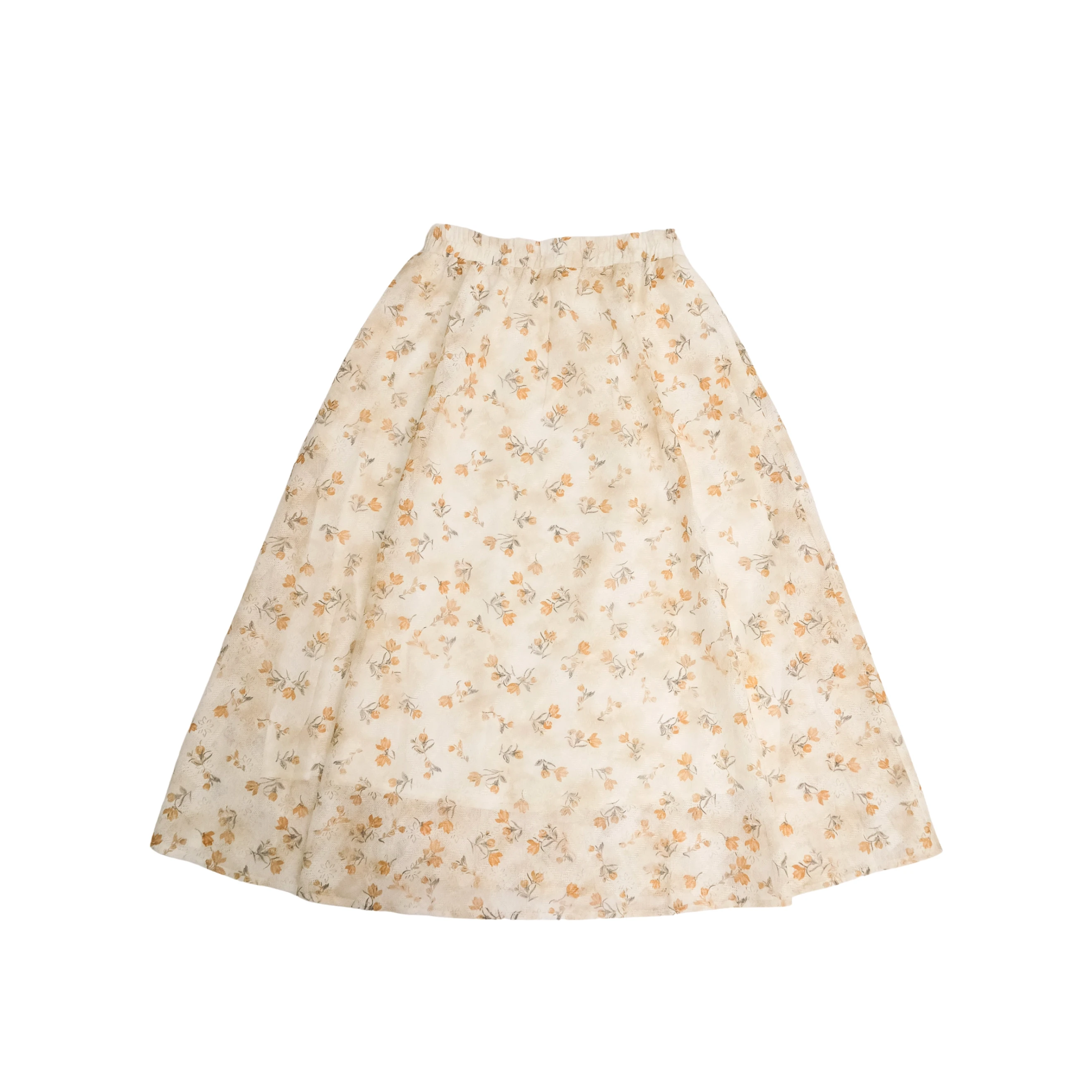 OME32( ^.^ )Official Online Shopping