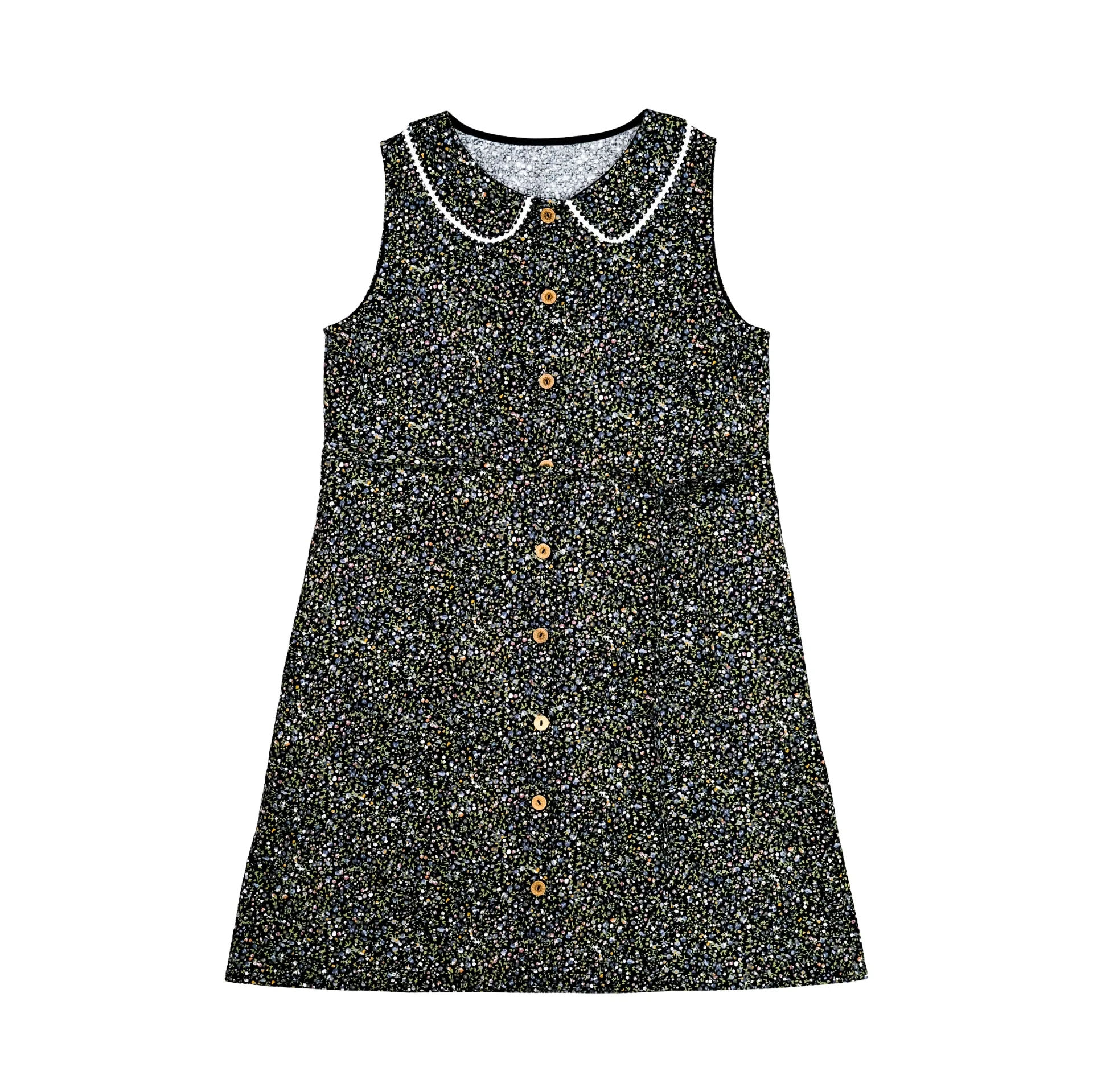 OME32( ^.^ )Official Online Shopping