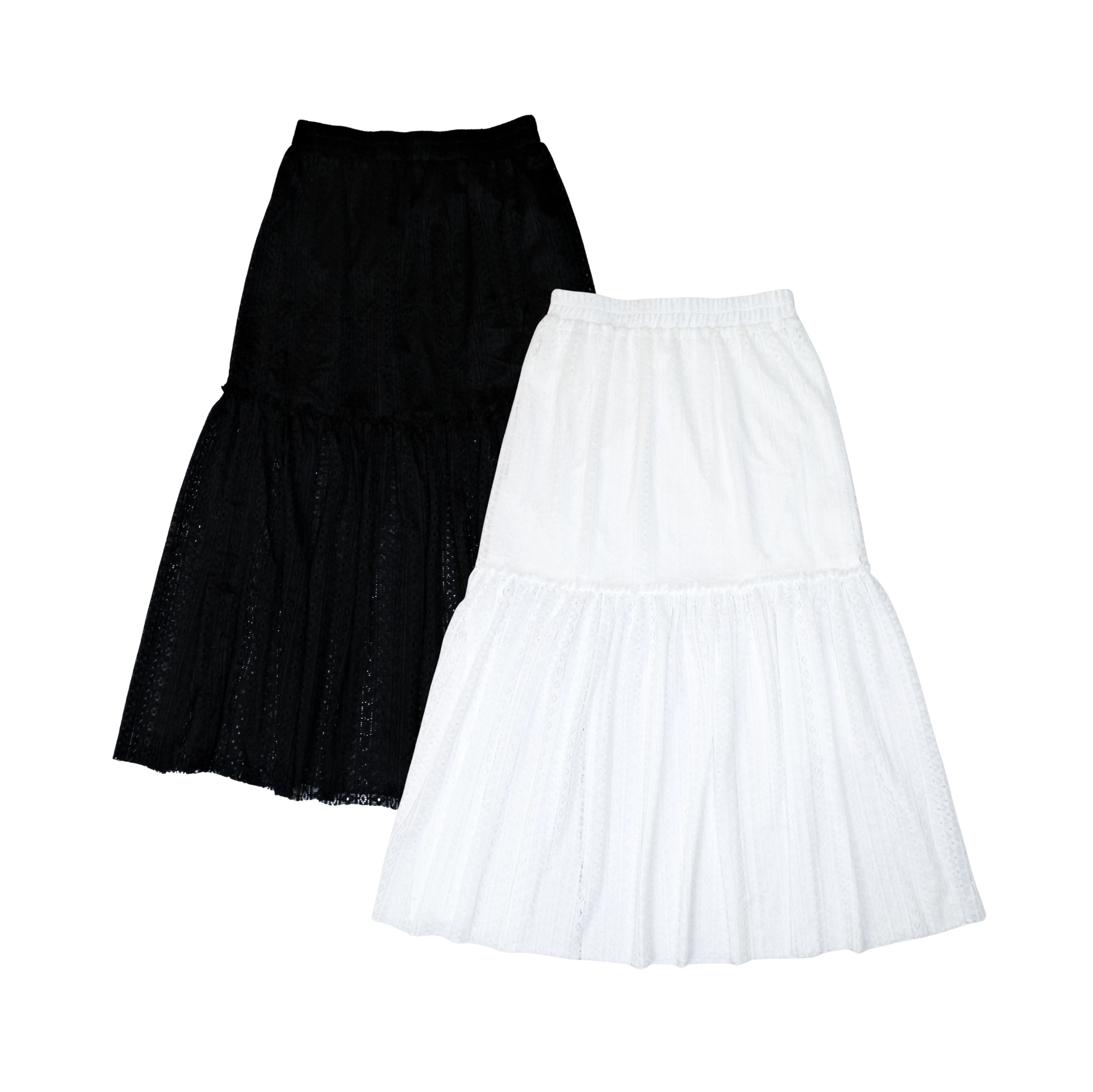 OME32( ^.^ )Official Online Shopping