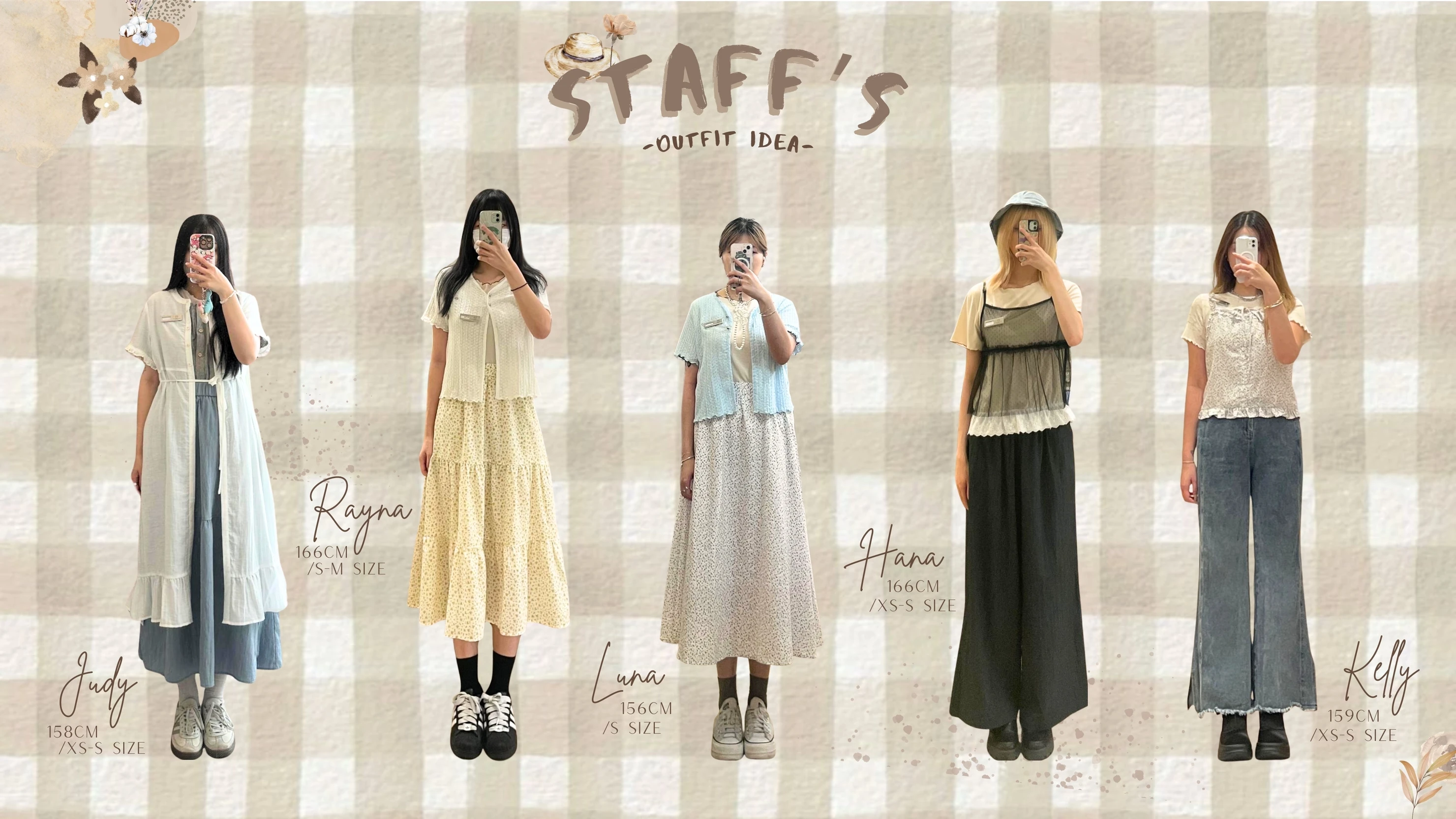 OME32( ^.^ )Official Online Shopping