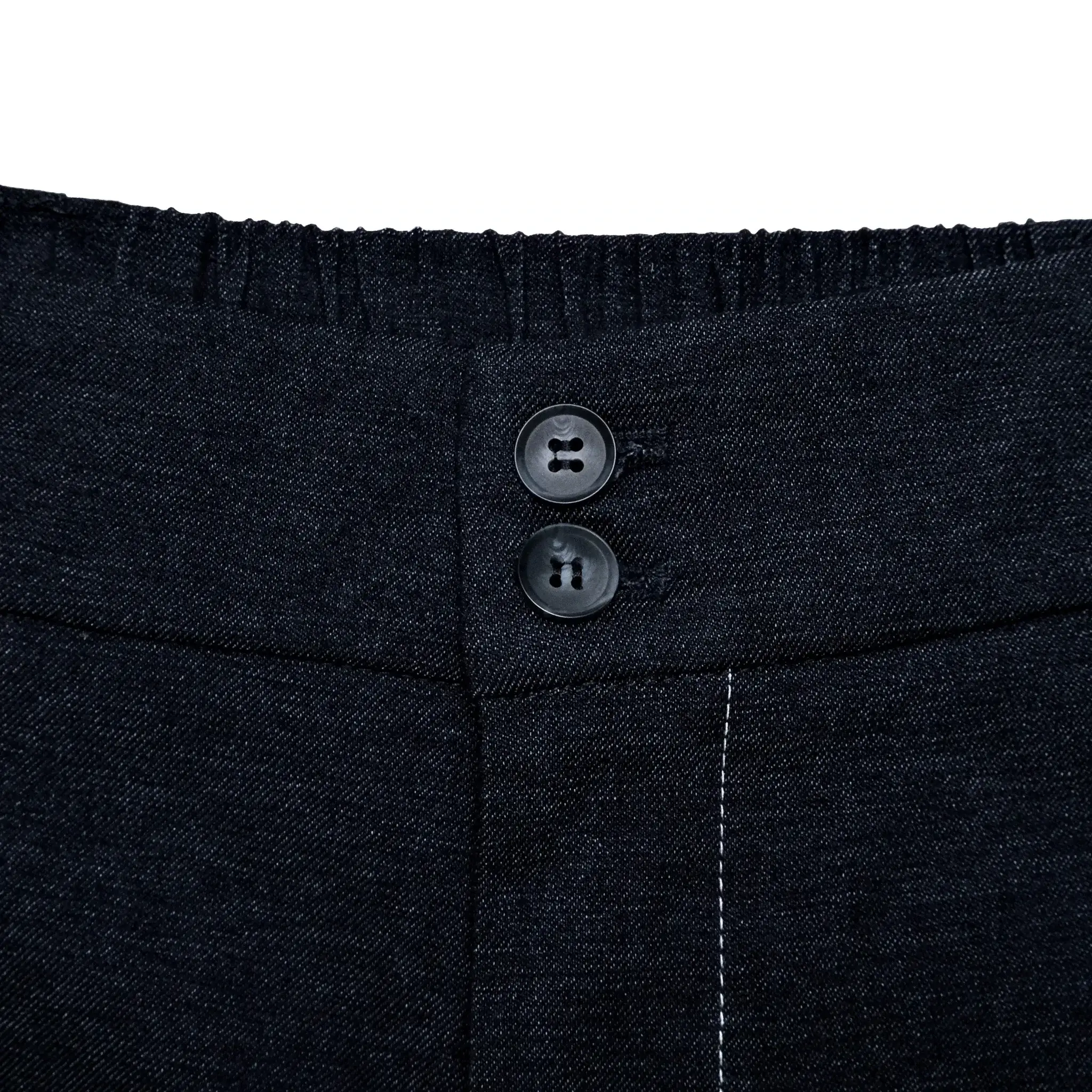 OME32( ^.^ )Official Online Shopping