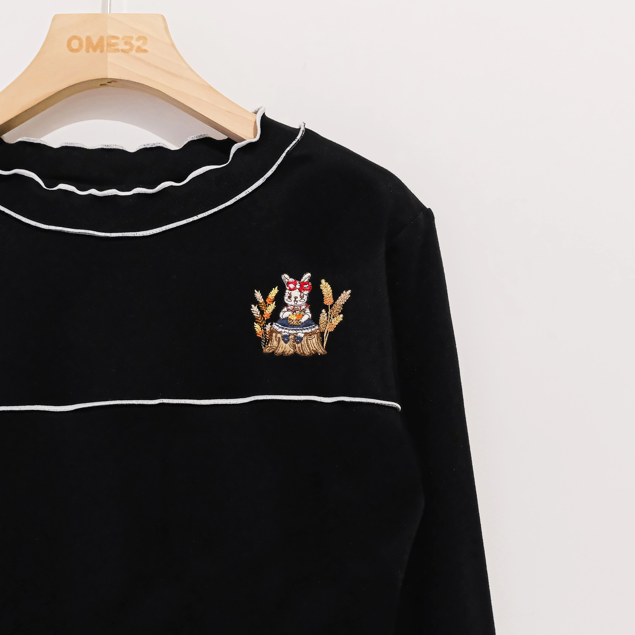 OME32( ^.^ )Official Online Shopping