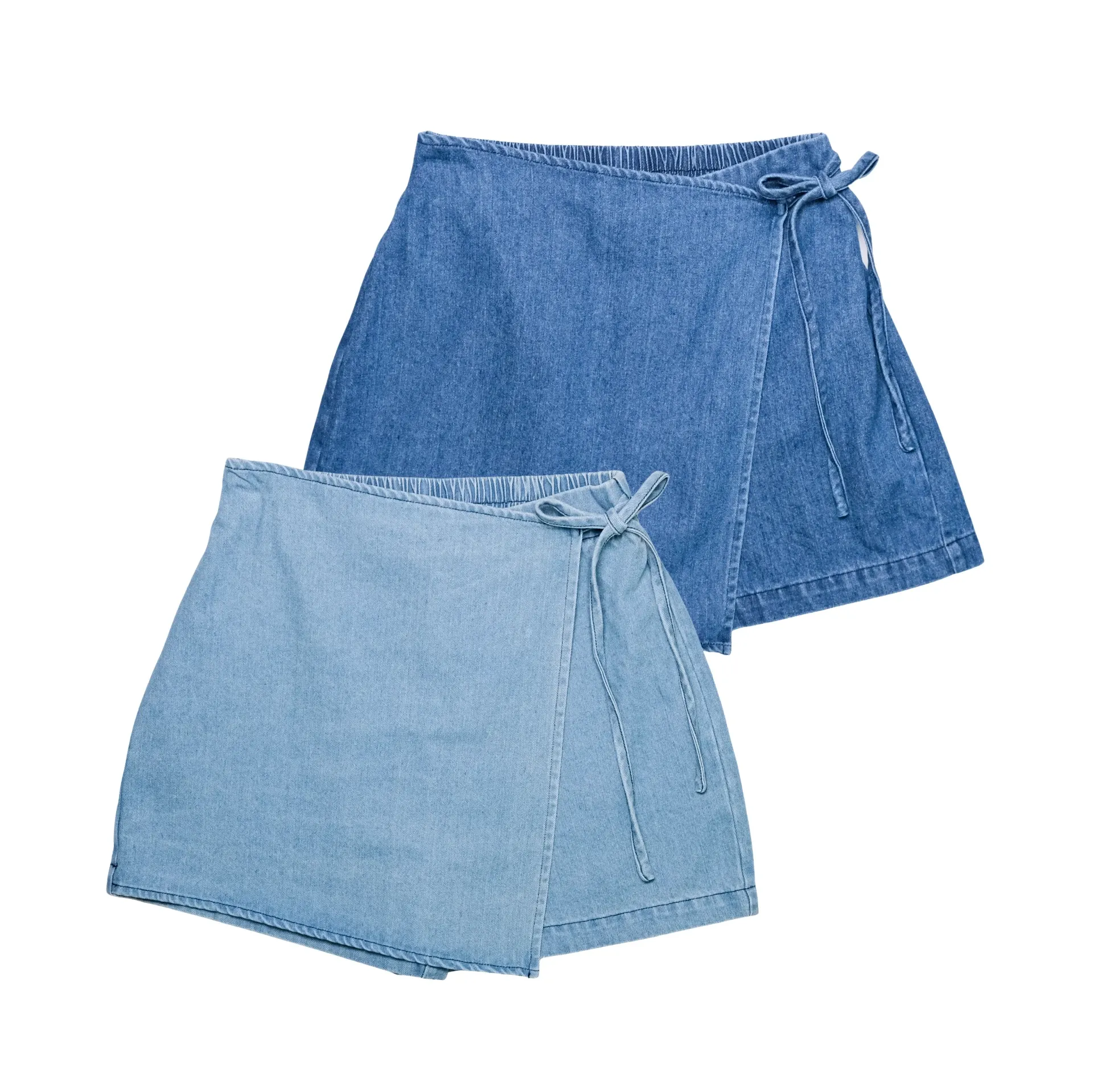 OME32( ^.^ )Official Online Shopping