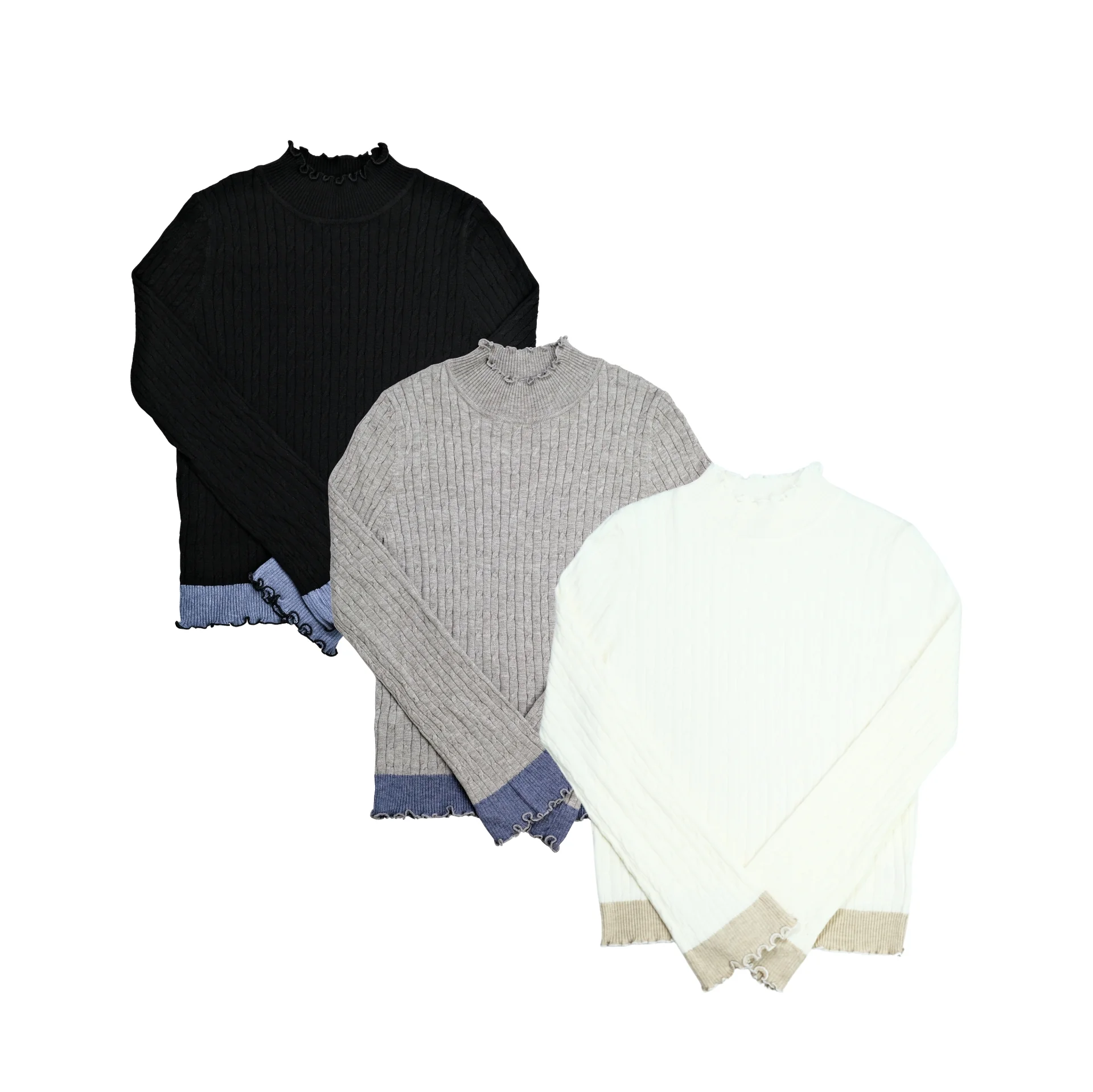 OME32( ^.^ )Official Online Shopping