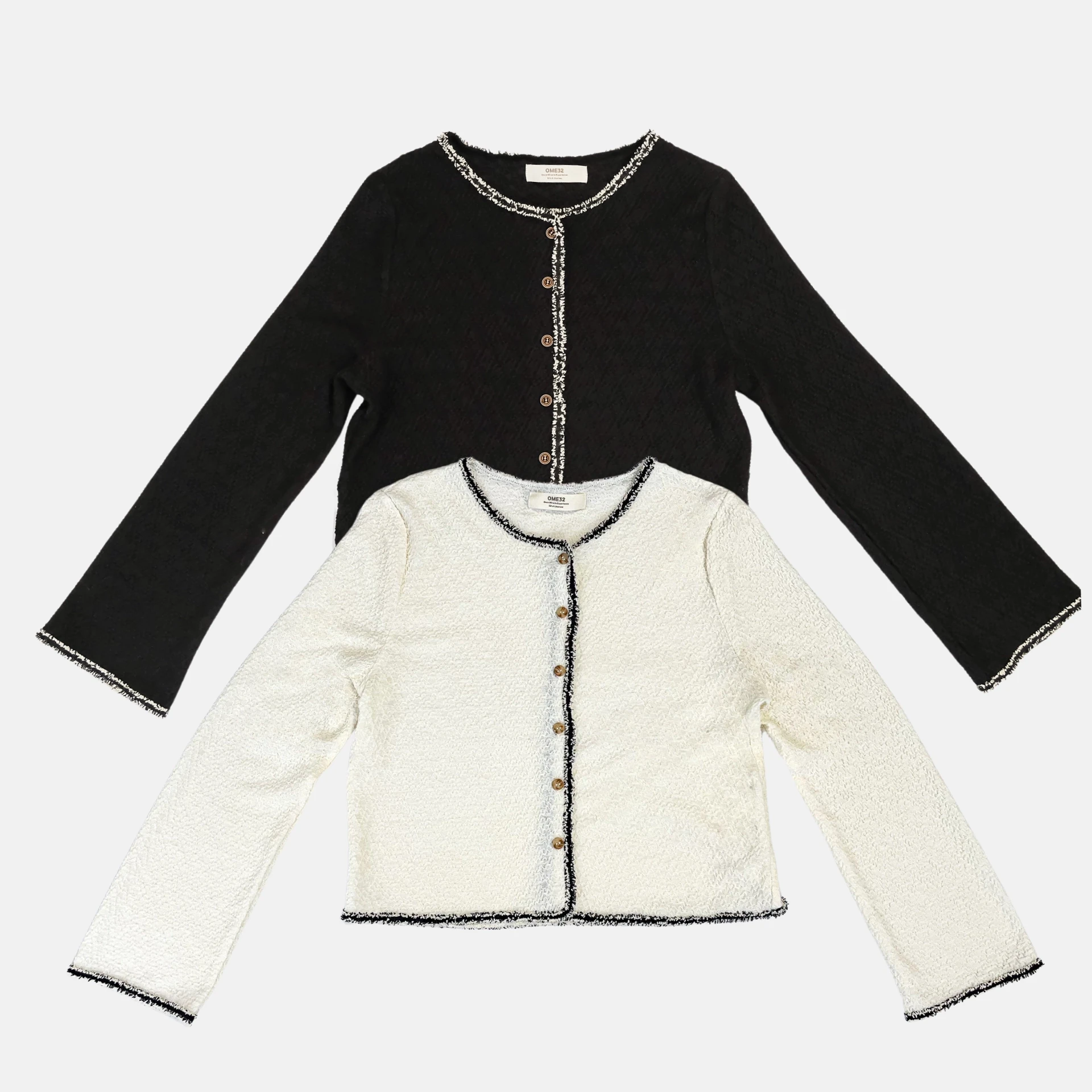 OME32( ^.^ )Official Online Shopping