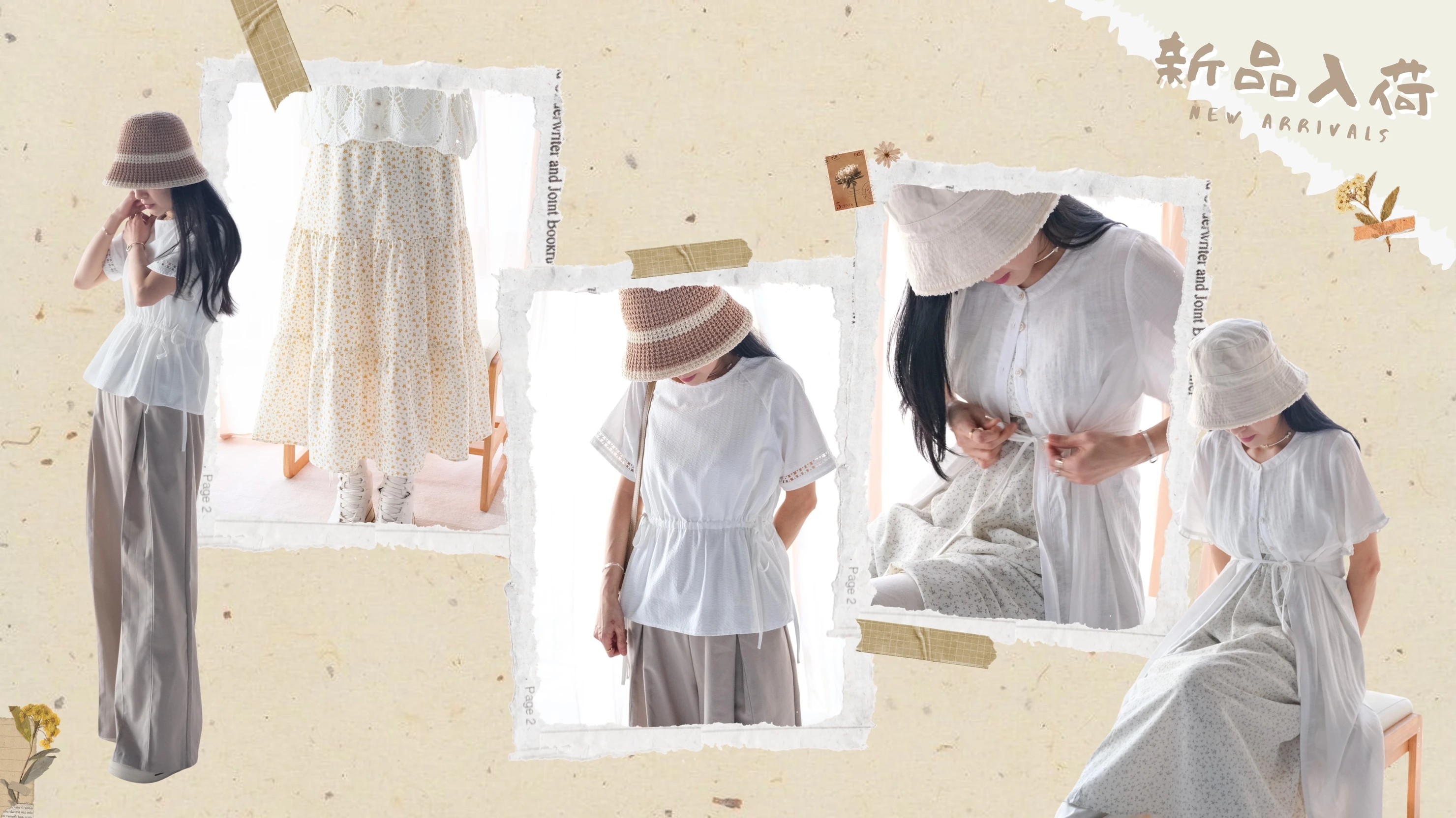 OME32( ^.^ )Official Online Shopping