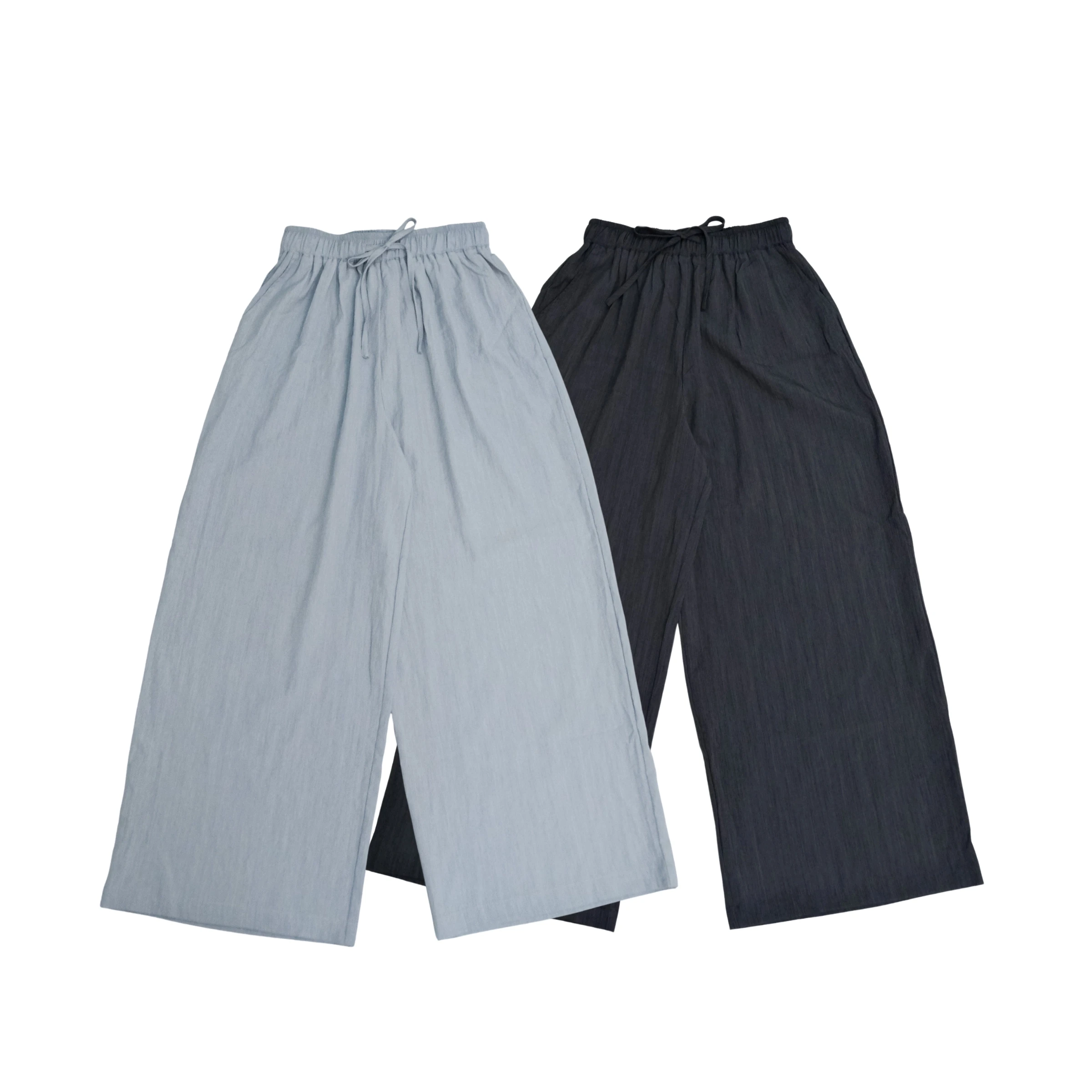 OME32( ^.^ )Official Online Shopping