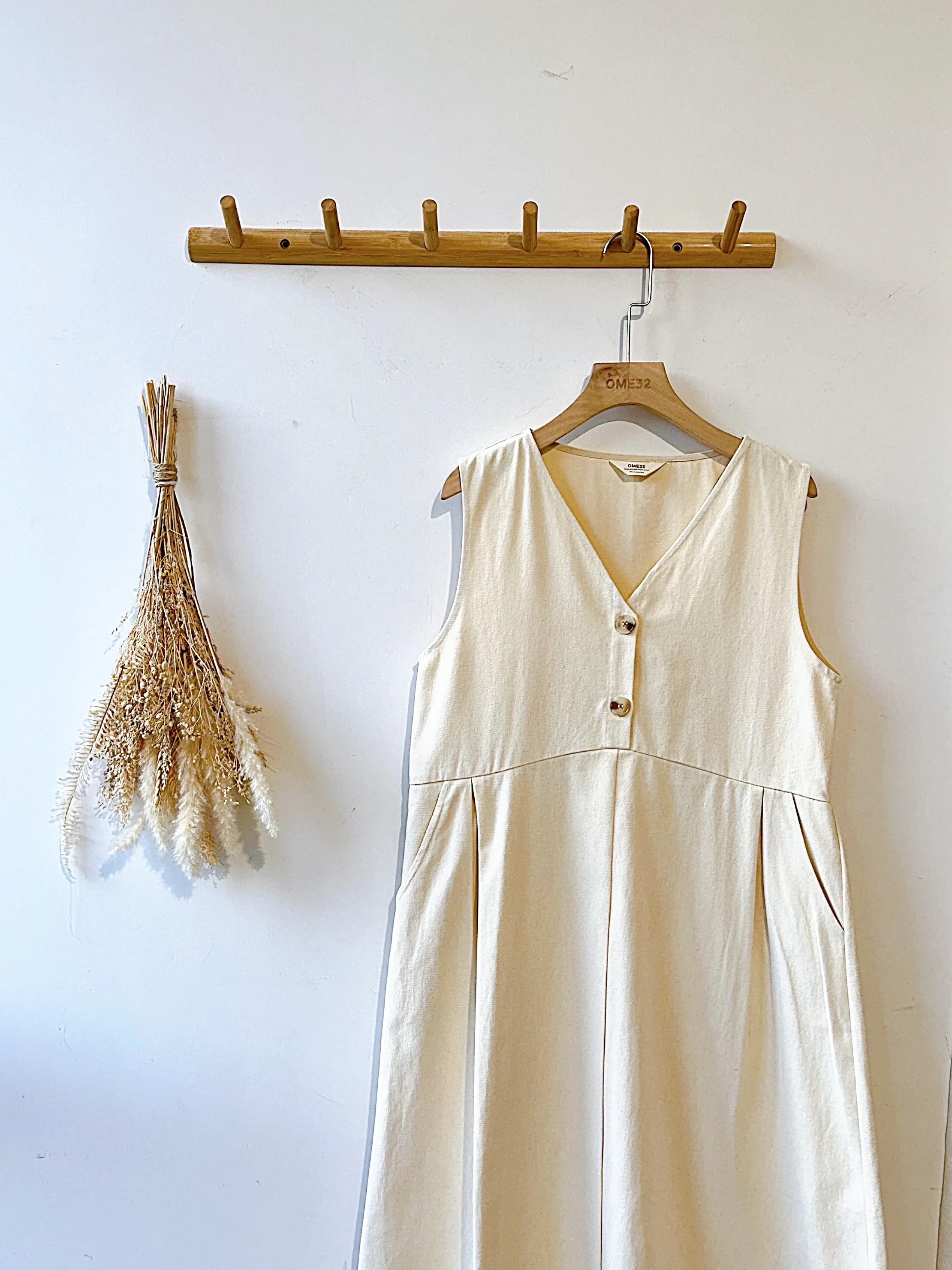 OME32( ^.^ )Official Online Shopping