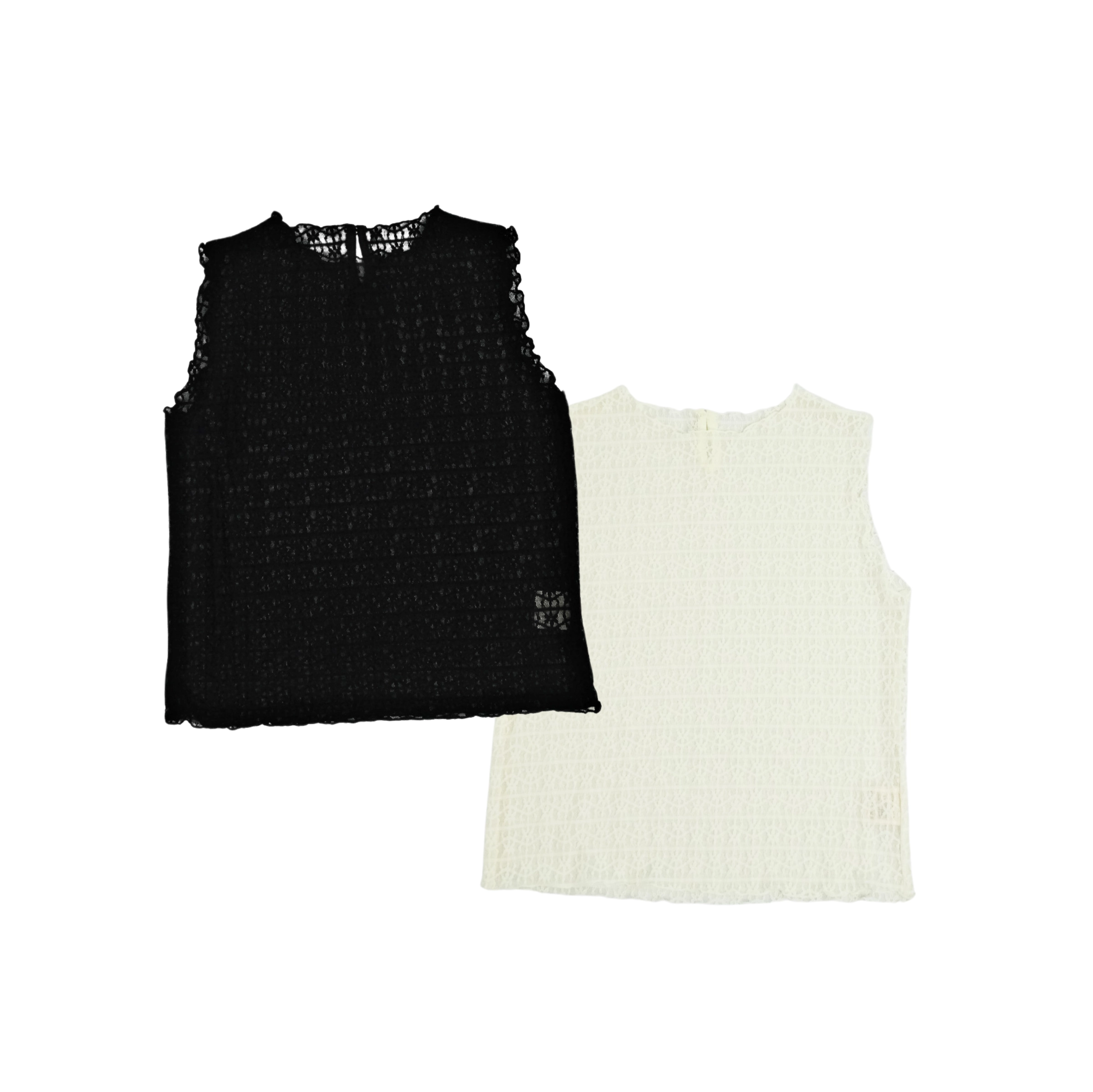 OME32( ^.^ )Official Online Shopping