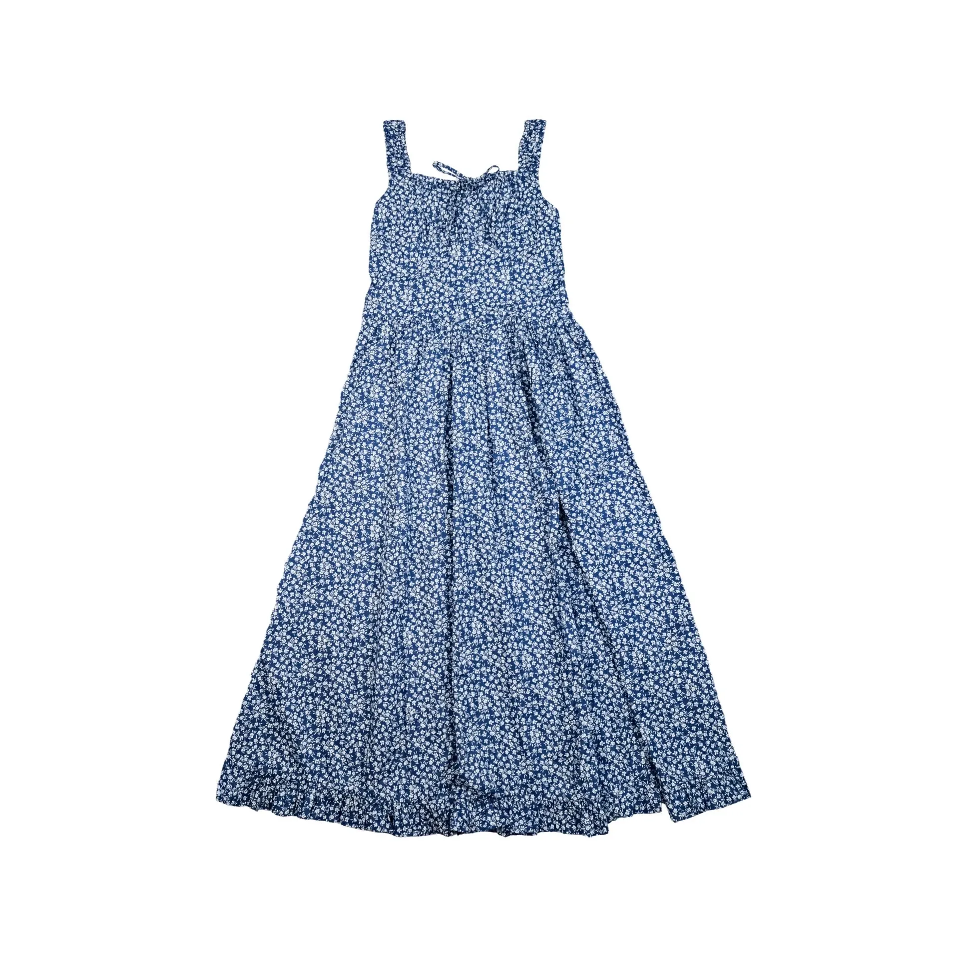 OME32( ^.^ )Official Online Shopping