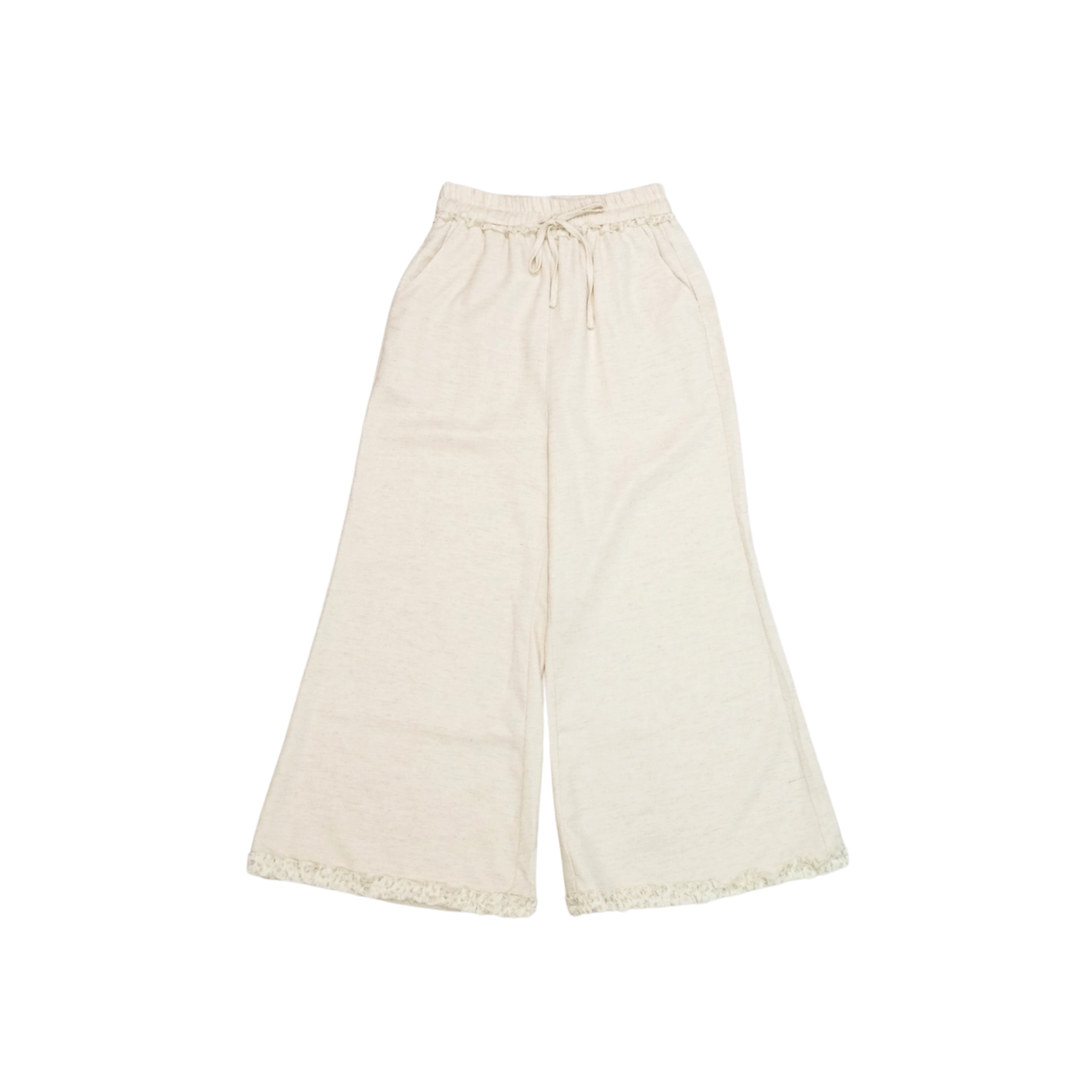 OME32( ^.^ )Official Online Shopping