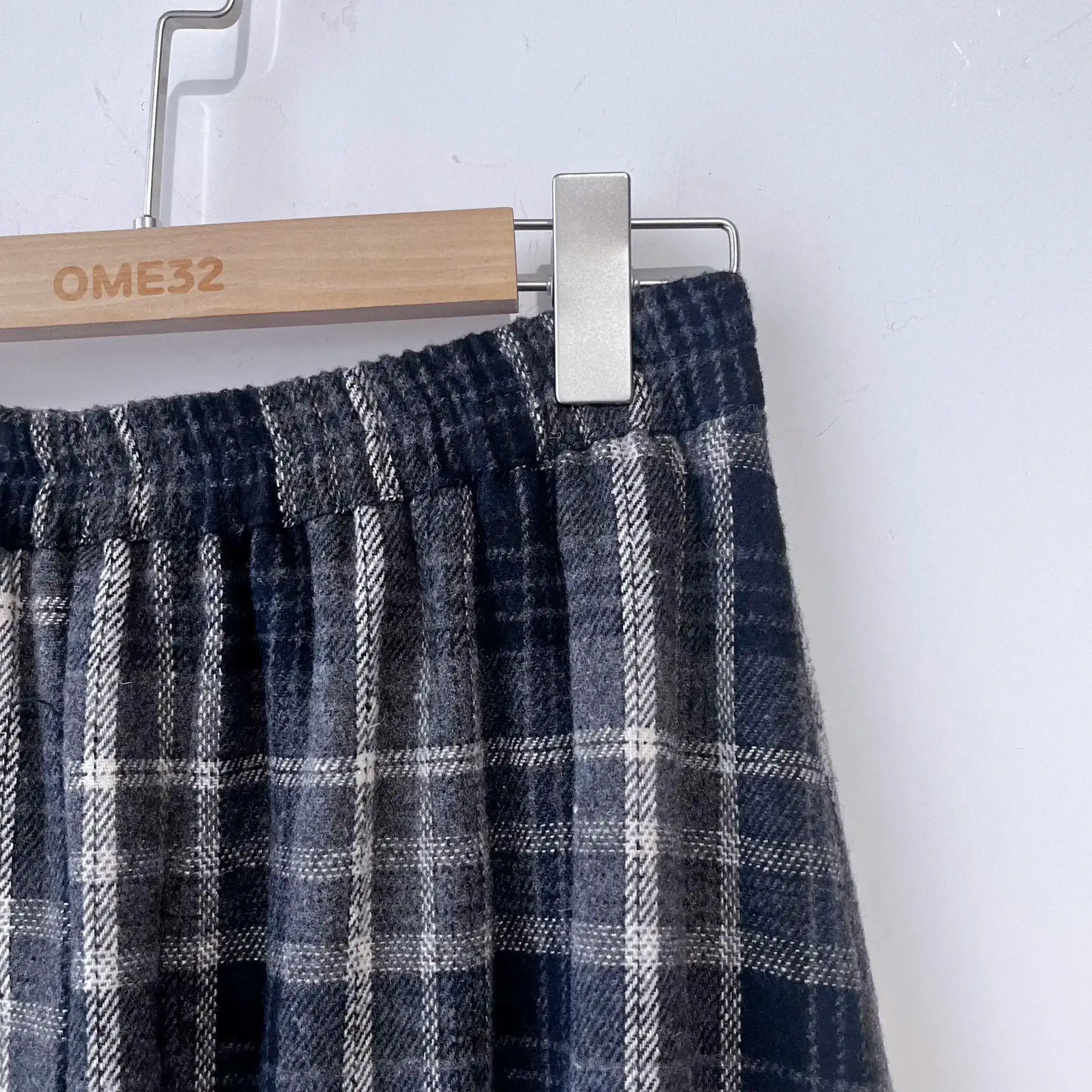 OME32( ^.^ )Official Online Shopping