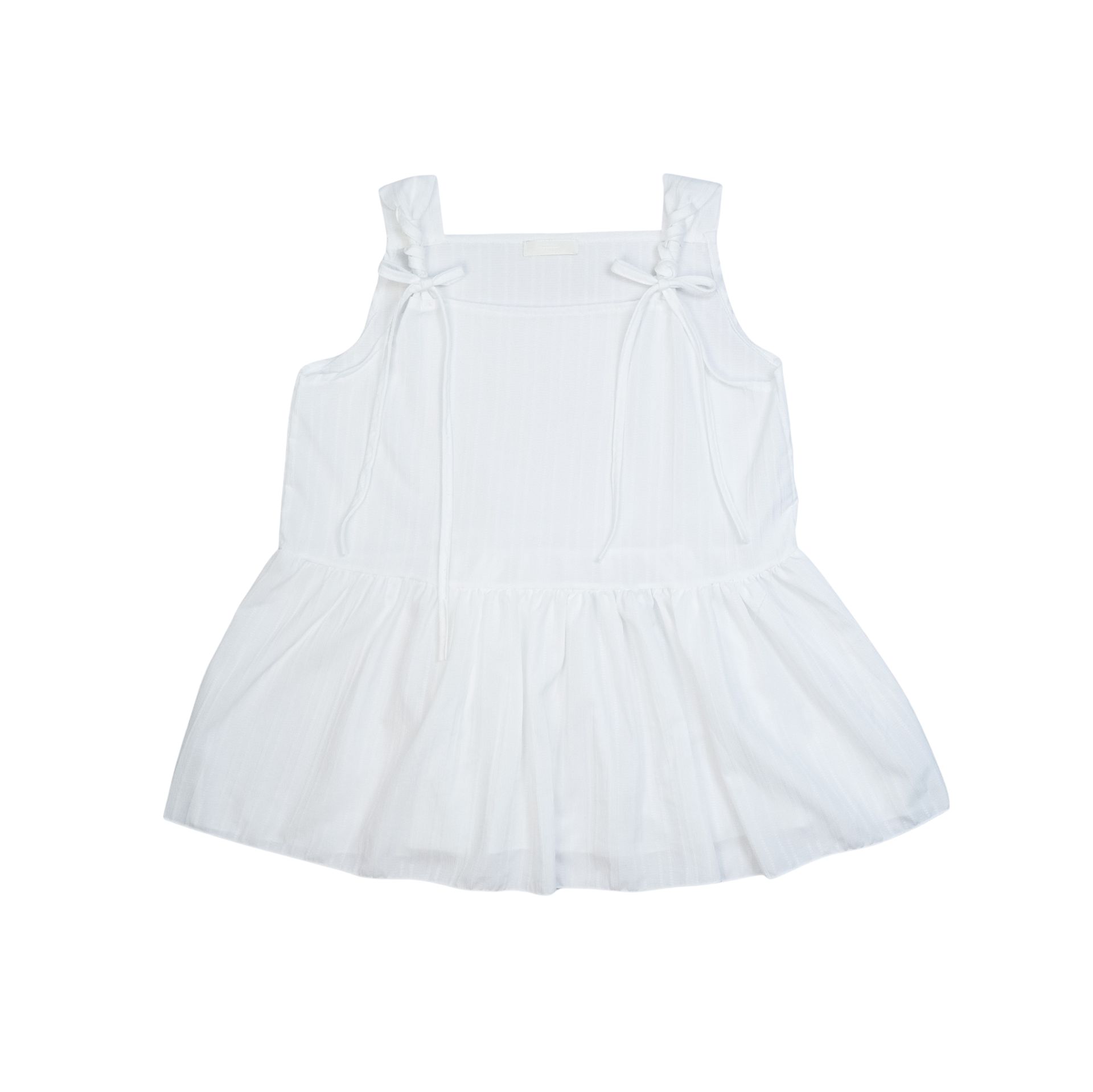 OME32( ^.^ )Official Online Shopping